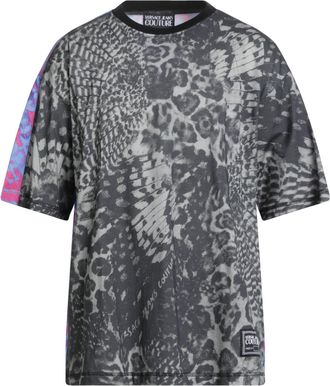 Versace TOPS - T-shirts auf YOOX.COM