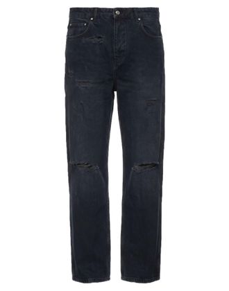 Represent HOSEN & R&Ouml;CKE - Jeanshosen auf YOOX.COM