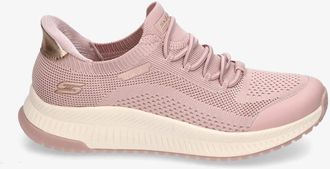 Skechers 117743