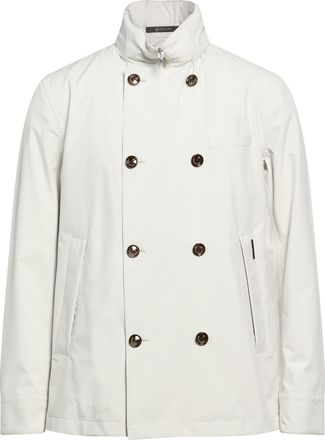 Montecore JACKEN & M&Auml;NTEL - Jacken und Anoraks auf YOOX.COM
