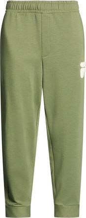 Fila HOSEN & R&Ouml;CKE - Hosen auf YOOX.COM
