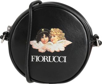 Fiorucci TASCHEN - Umh&auml;ngetasche auf YOOX.COM