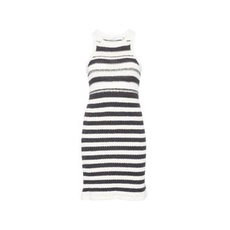 Iro Iro Kleider Blue - - Dresses - Damen - Blau - S