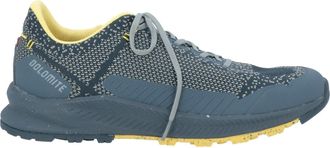Dolomite SCHUHE - Sneakers auf YOOX.COM