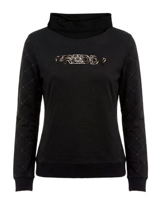Freddy TOPS - Sweatshirts auf YOOX.COM