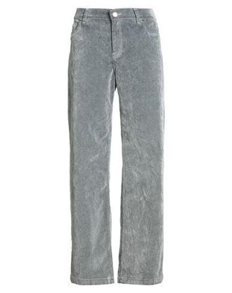 Casablanca BAS - Pantalons en jean sur YOOX.COM