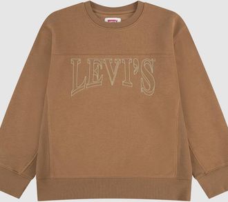 Levi's Homme - 2A