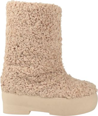 Gia Borghini SCHUHE - Stiefeletten auf YOOX.COM