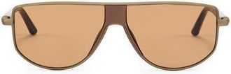 Jacquemus Lunettes de soleil