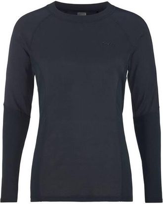 Craft Herren Unterw&auml;sche Set CORE WARM BASELAYER SET M