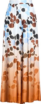 Manila Grace HOSEN & R&Ouml;CKE - Hosen auf YOOX.COM