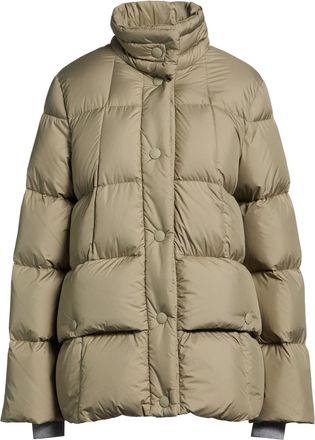 PESERICO JACKEN & M&Auml;NTEL - Pufferjacken & Daunenjacken auf YOOX.COM