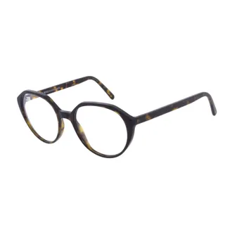 Andy Wolf unisex, Accessories, Braun, 51 MMGr&ouml;&szlig;e