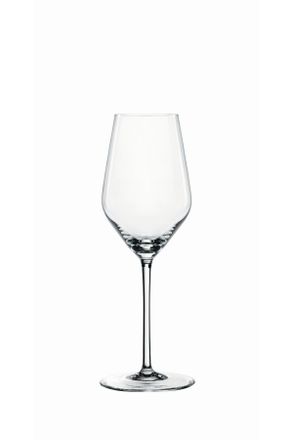 Spiegelau Gl&auml;serset, Glas, 16.8x23.2x16.8 cm, Essen & Trinken, Gl&auml;ser, Gl&auml;ser-Sets
