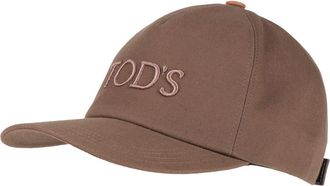 Tod's ACCESSOIRES - M&uuml;tzen & H&uuml;te auf YOOX.COM