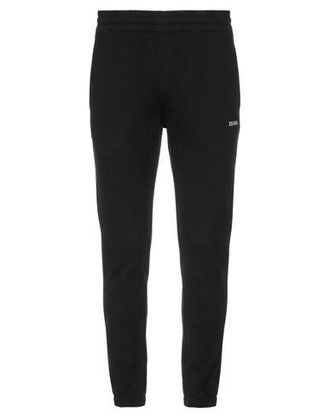Ermenegildo Zegna BAS - Pantalons sur YOOX.COM