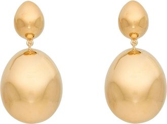 Isabel Marant SCHMUCK und UHREN - Ohrringe auf YOOX.COM