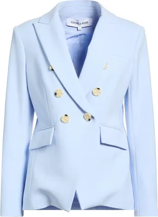 Veronica Beard ANZ&Uuml;GE und CO-ORDS - Blazers auf YOOX.COM