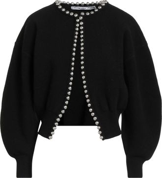 Alexander Wang STRICKWAREN - Strickjacken auf YOOX.COM