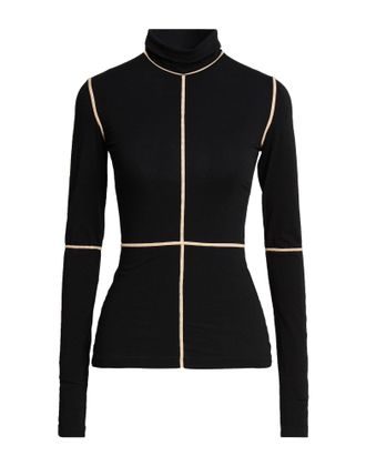 Maison Margiela TOPS - T-shirts auf YOOX.COM