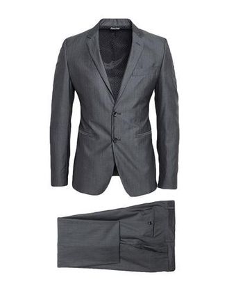 Brian Dales Ensembles et coordonn&eacute;s - Costumes sur YOOX.COM