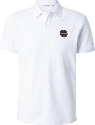 Napapijri Poloshirt EPY