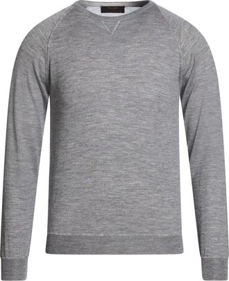 Moorer STRICKWAREN - Pullover auf YOOX.COM