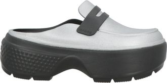Crocs SCHUHE - Mules & Clogs auf YOOX.COM