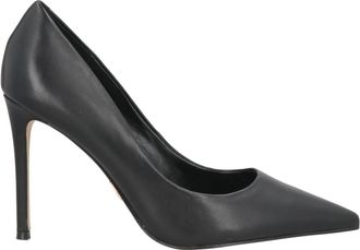 Steve Madden SCHUHE - Pumps auf YOOX.COM