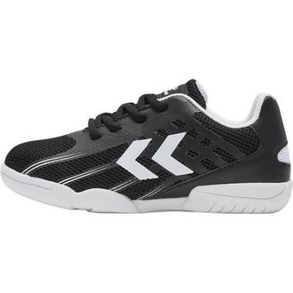 Hummel Unisex Kids ROOT ELITE JR LC