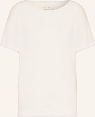 Venice Beach Venice Beach T-Shirt Eileen weiss