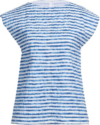 Philosophy di Lorenzo Serafini TOPS - Tops auf YOOX.COM