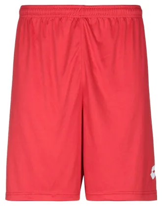 Lotto HOSEN & R&Ouml;CKE - Shorts & Bermudashorts auf YOOX.COM