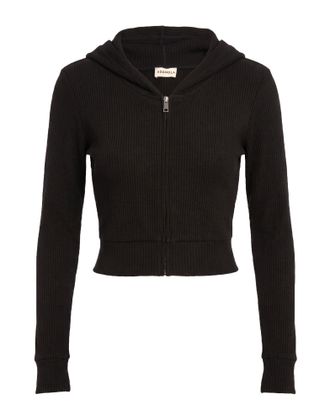Adanola TOPS - Sweatshirts auf YOOX.COM
