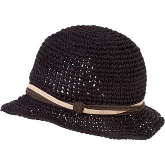 Firefly Herren Hut Alex