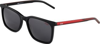 HUGO BOSS Sonnenbrille