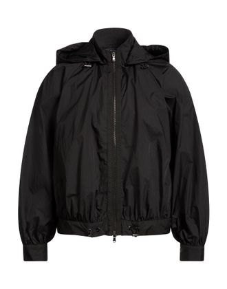 Emporio Armani JACKEN & M&Auml;NTEL - Jacken und Anoraks auf YOOX.COM