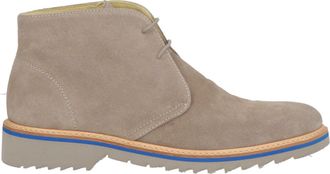 Cristiano Gualtieri SCHUHE - Stiefeletten auf YOOX.COM