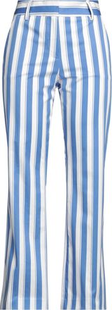 True Royal HOSEN & RÖCKE - Hosen auf YOOX.COM