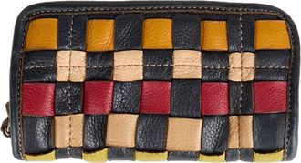 Caterina Lucchi Kleinlederwaren - Brieftaschen auf YOOX.COM