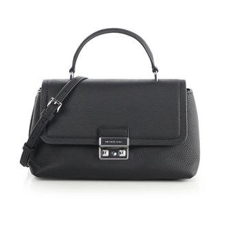 Michael Kors Femme, Sacs, Noir, Taille: ONE Size Sacs &agrave; main