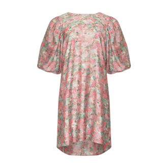 Noella Pastis Kurzkleid