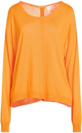 Absolut Cashmere STRICKWAREN - Pullover auf YOOX.COM