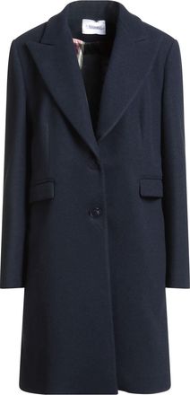 Cafènoir JACKEN & MÄNTEL - Mäntel auf YOOX.COM