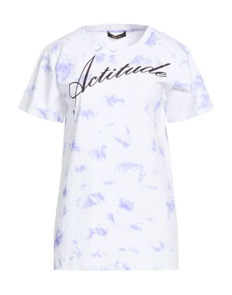 Twin-Set TOPS - T-shirts auf YOOX.COM
