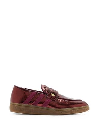 adidas Originals Handball Spezial lo