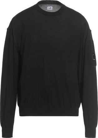 C.P. Company STRICKWAREN - Pullover auf YOOX.COM