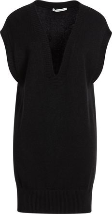 Le Streghe STRICKWAREN - Pullover auf YOOX.COM