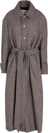 Ami JACKEN & MÄNTEL - Mäntel auf YOOX.COM