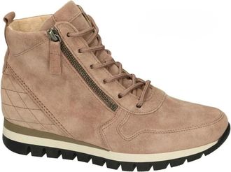 Gabor Damen, Schuhe, Rosa, 40 1/2 EUGr&ouml;&szlig;e